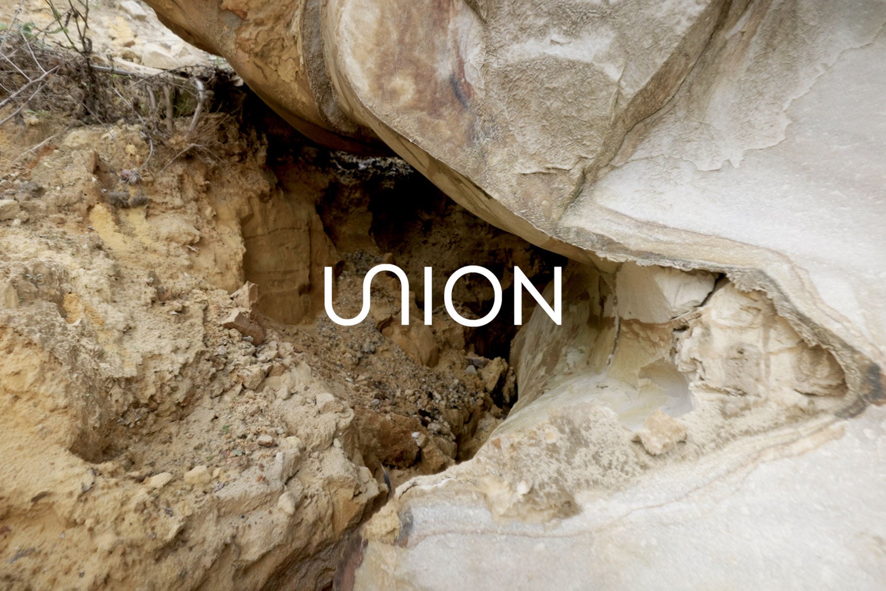 2021 / UNION – Sixth June