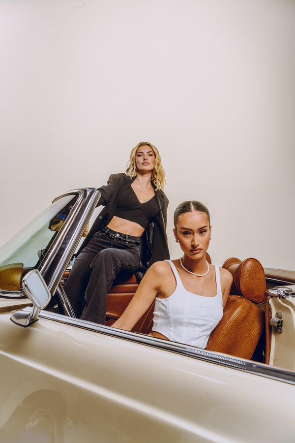 Sixth June Paris | Official Store