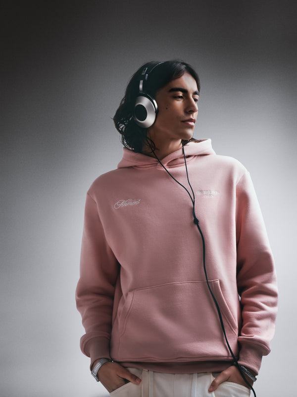 Sixth June Paris | Site Officiel