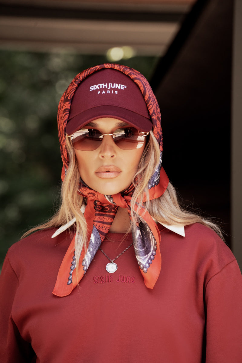 Sixth June Paris | Official Store