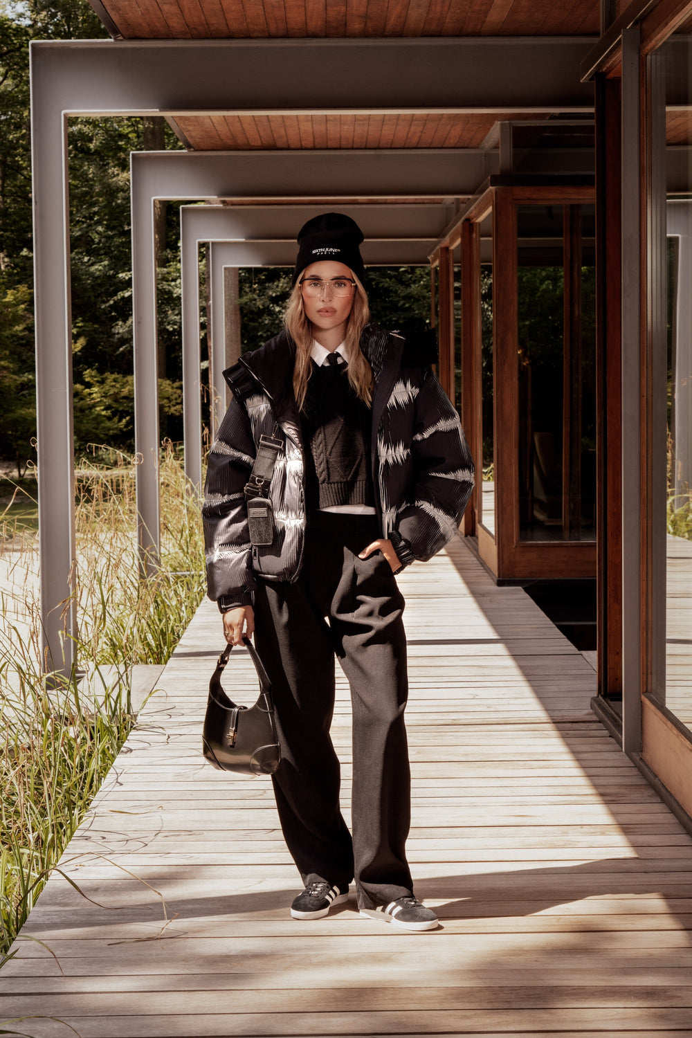 Sixth June Paris | Official Store