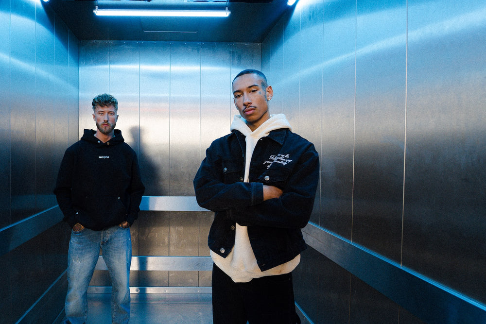 Sixth June Paris | Official Store