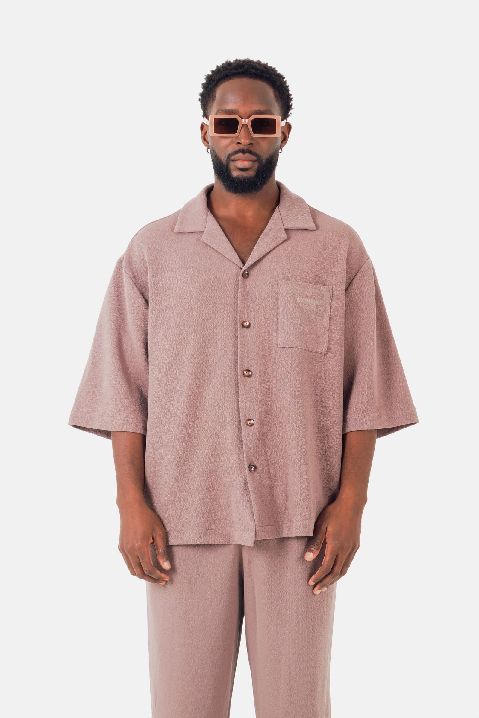 Sixth June Paris | Site Officiel