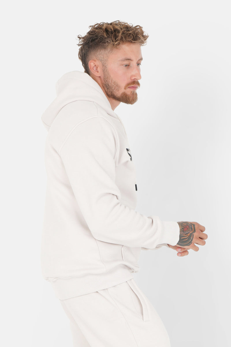 Sweatshirts and Knitwear for Men - Shop on SixthJune.com – Sixth June
