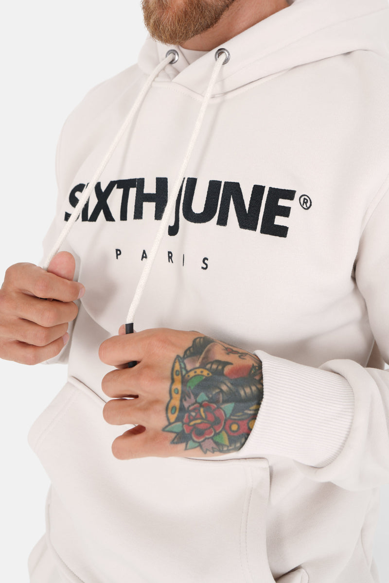 Sweatshirts and Knitwear for Men - Shop on SixthJune.com – Sixth June