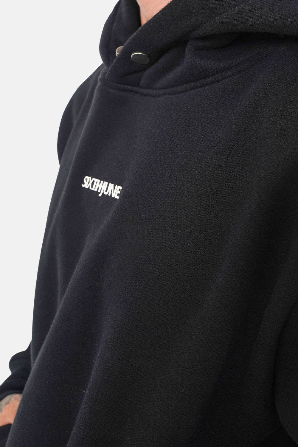 Sweatshirts and Knitwear for Men - Shop on SixthJune.com – Sixth June