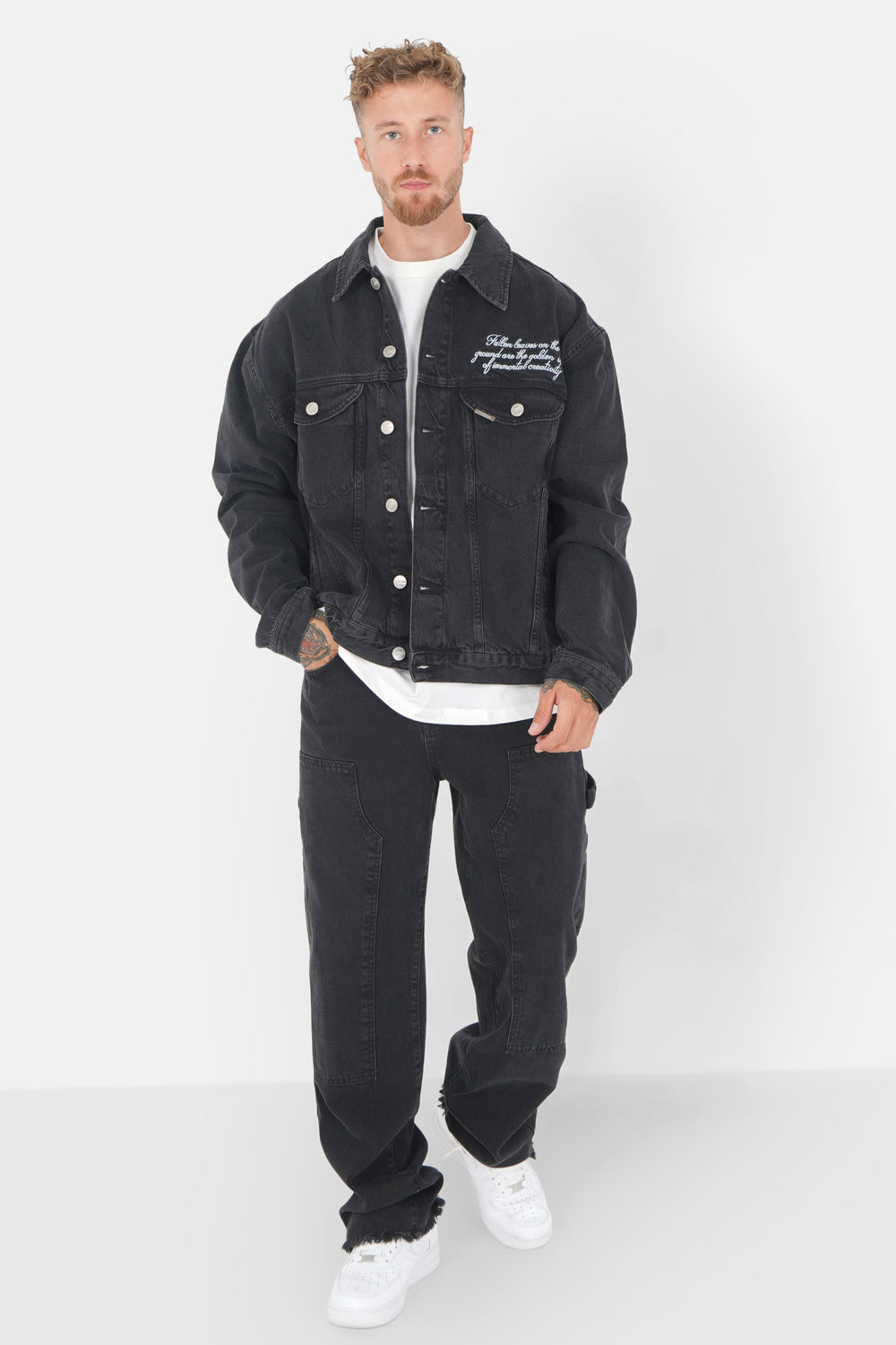 Jackets, Parkas, Coats and Puffers for Men - Shop on SixthJune.com ...