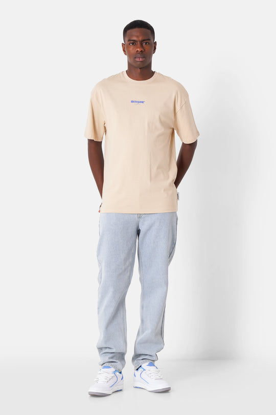 MEN up to 70% off – Sixth June
