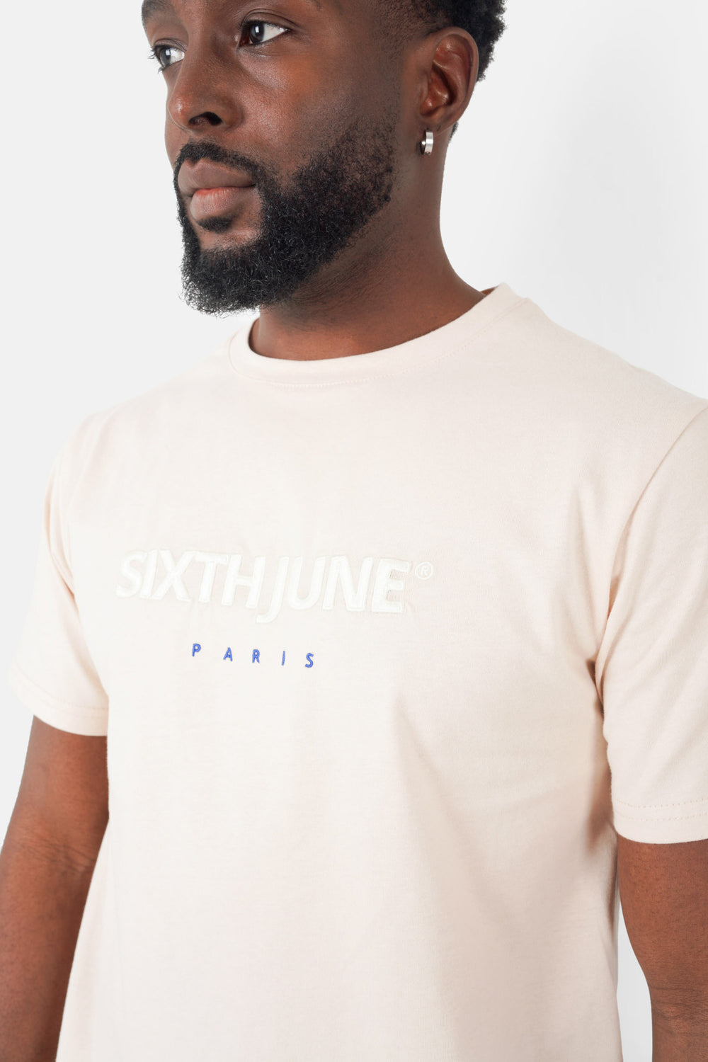 SALE MEN - Shop on SixthJune.com – Sixth June