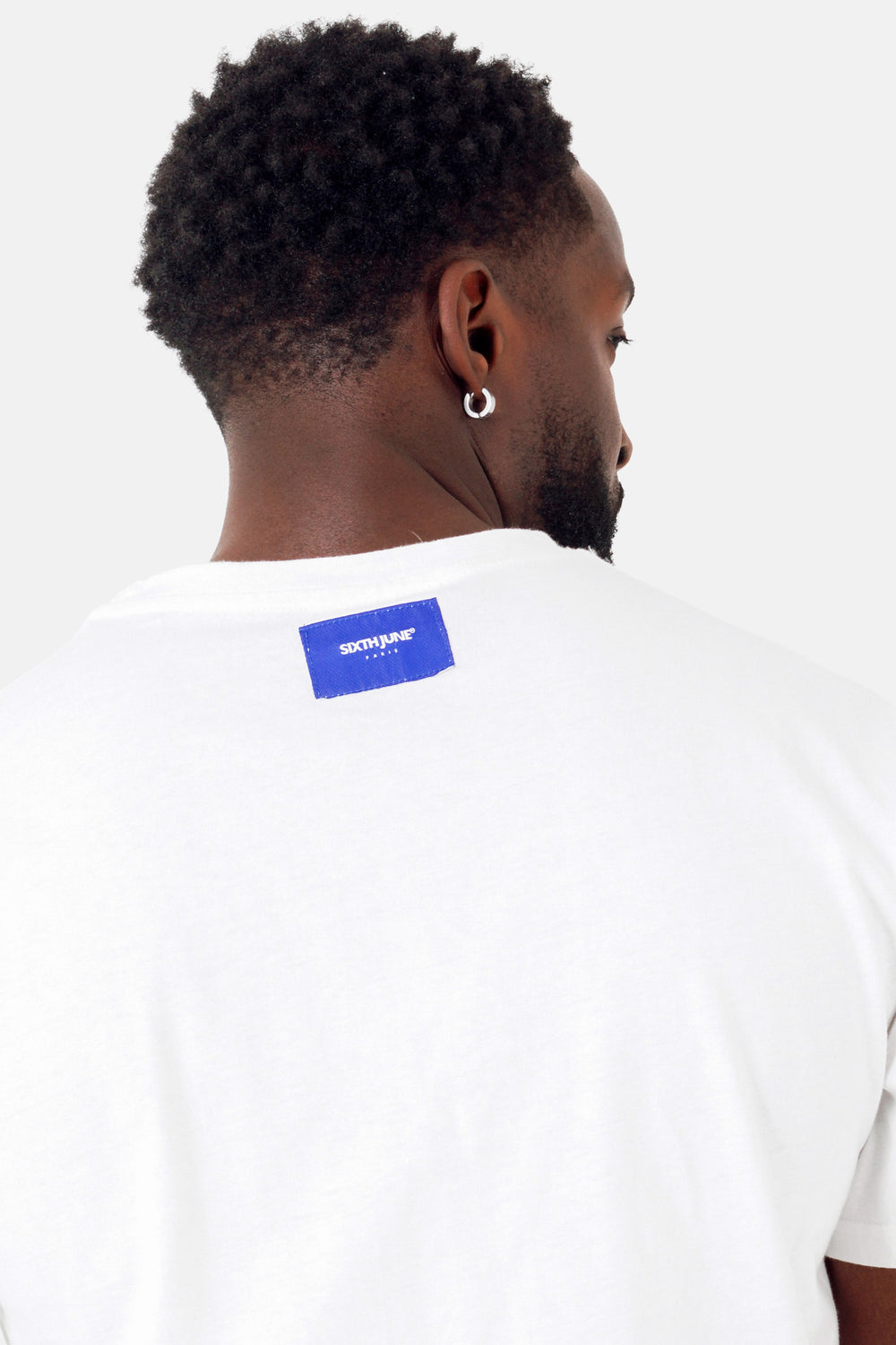 SALE MEN - Shop on SixthJune.com – Sixth June