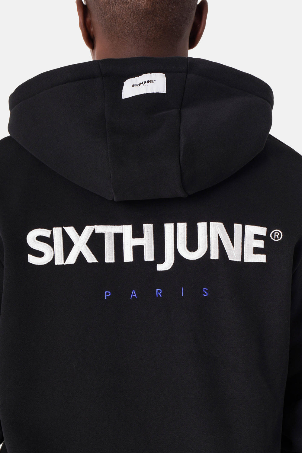 Sweatshirts and Knitwear for Men - Shop on SixthJune.com – Sixth June