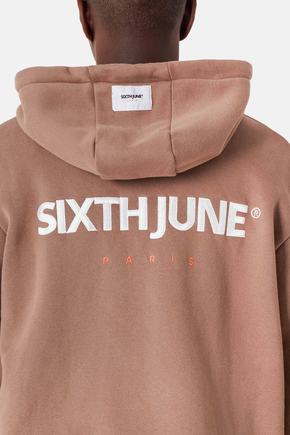 Sweatshirts and Knitwear for Men - Shop on SixthJune.com – Sixth June