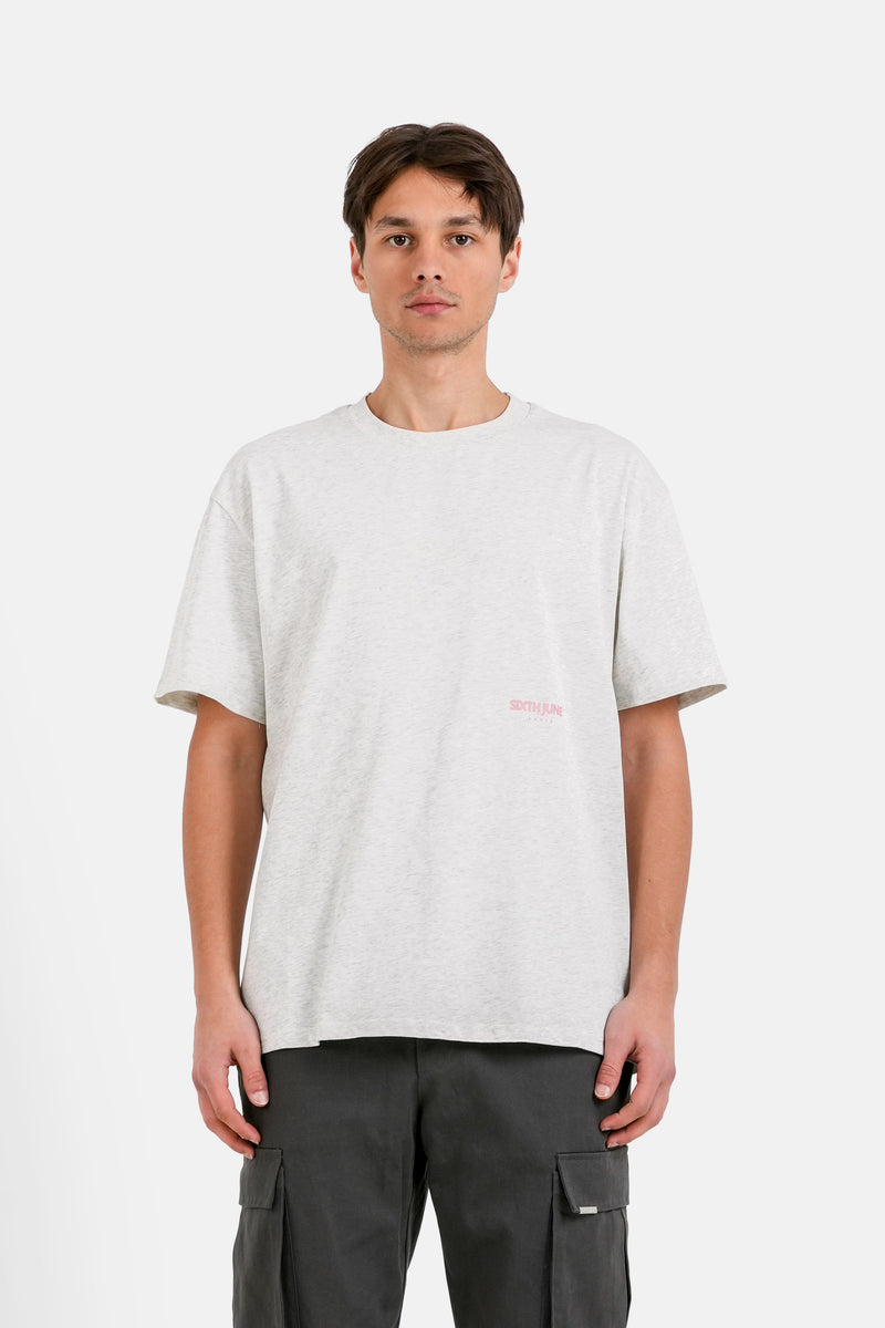 Sixth June Paris | Site Officiel