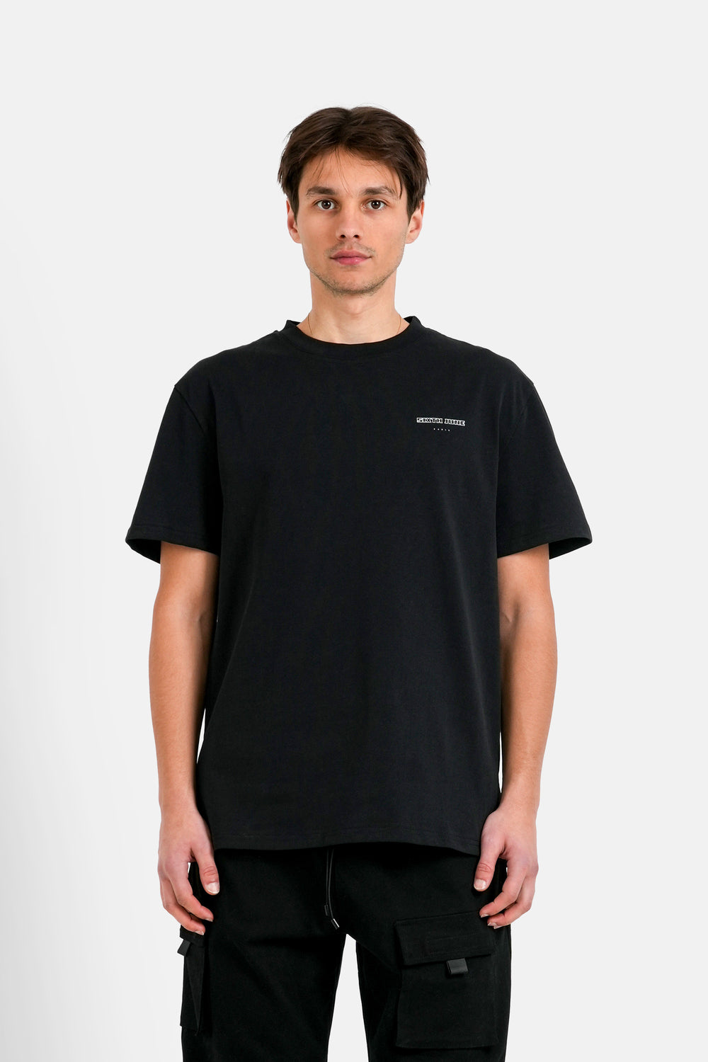 Sixth June Paris | Official Store