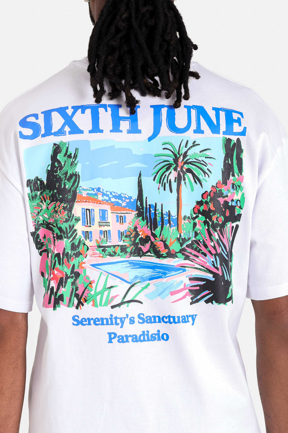 Sixth June Paris | Official Store