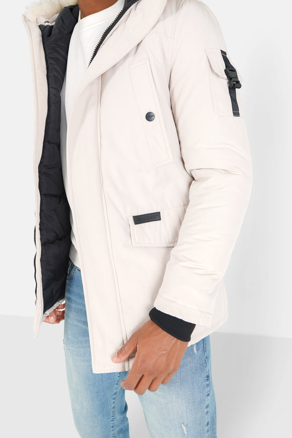 SALE MEN - Shop on SixthJune.com – Sixth June