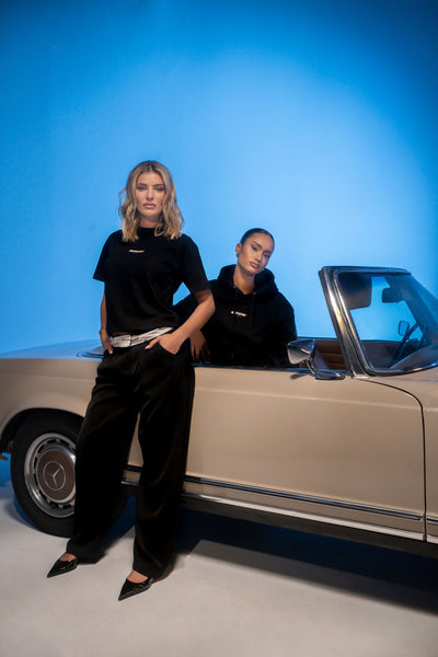 Sixth June Paris | Official Store