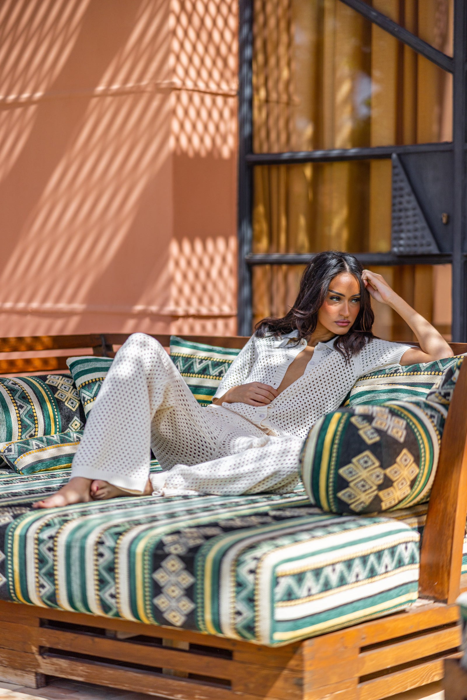 Sixth June Paris | Official Store