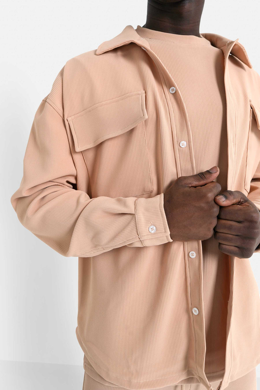 SALE MEN - Shop on SixthJune.com – Sixth June