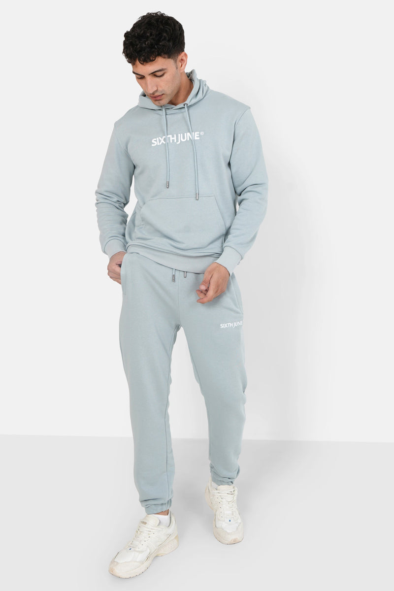 SALE MEN - Shop on SixthJune.com – Sixth June