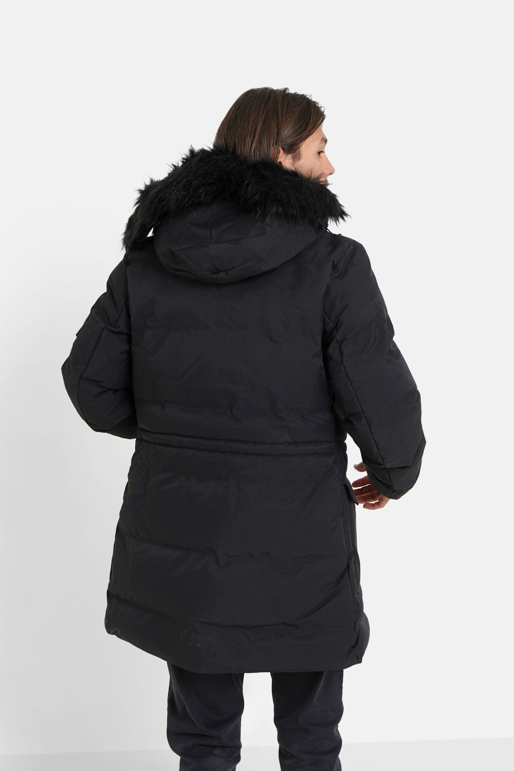 SALE MEN - Shop on SixthJune.com – Sixth June