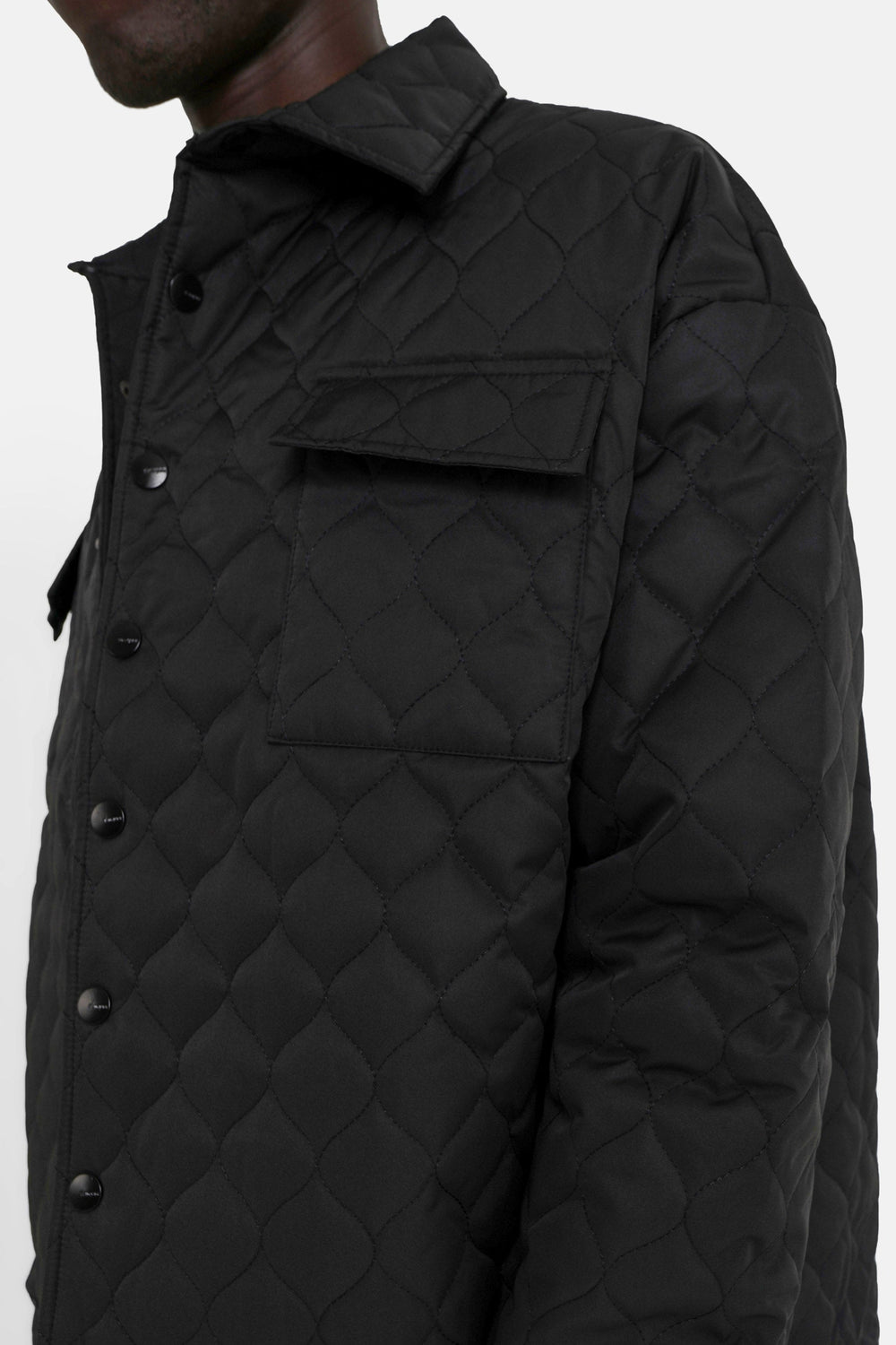 SALE MEN - Shop on SixthJune.com – Sixth June