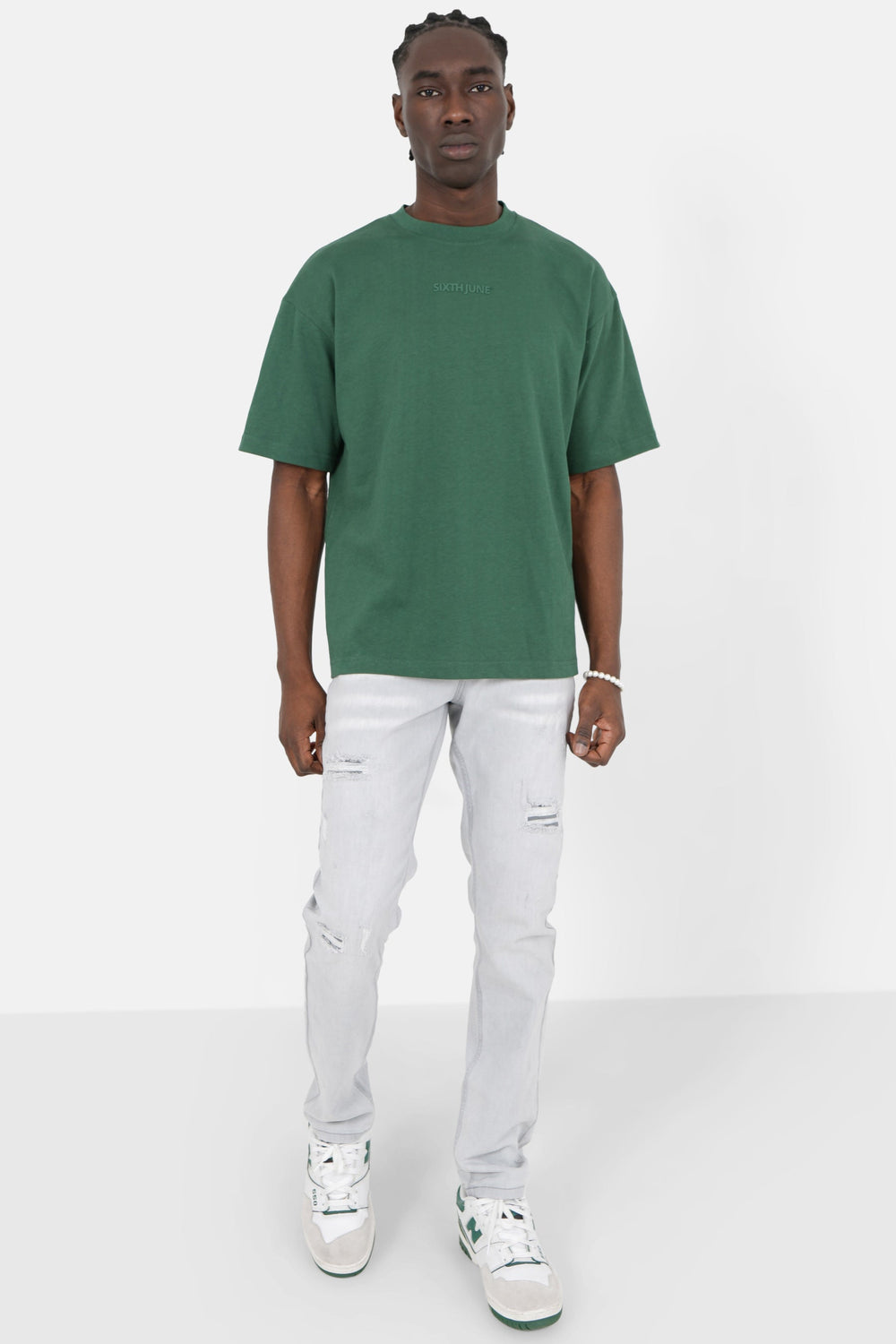 SALE MEN - Shop on SixthJune.com – Sixth June