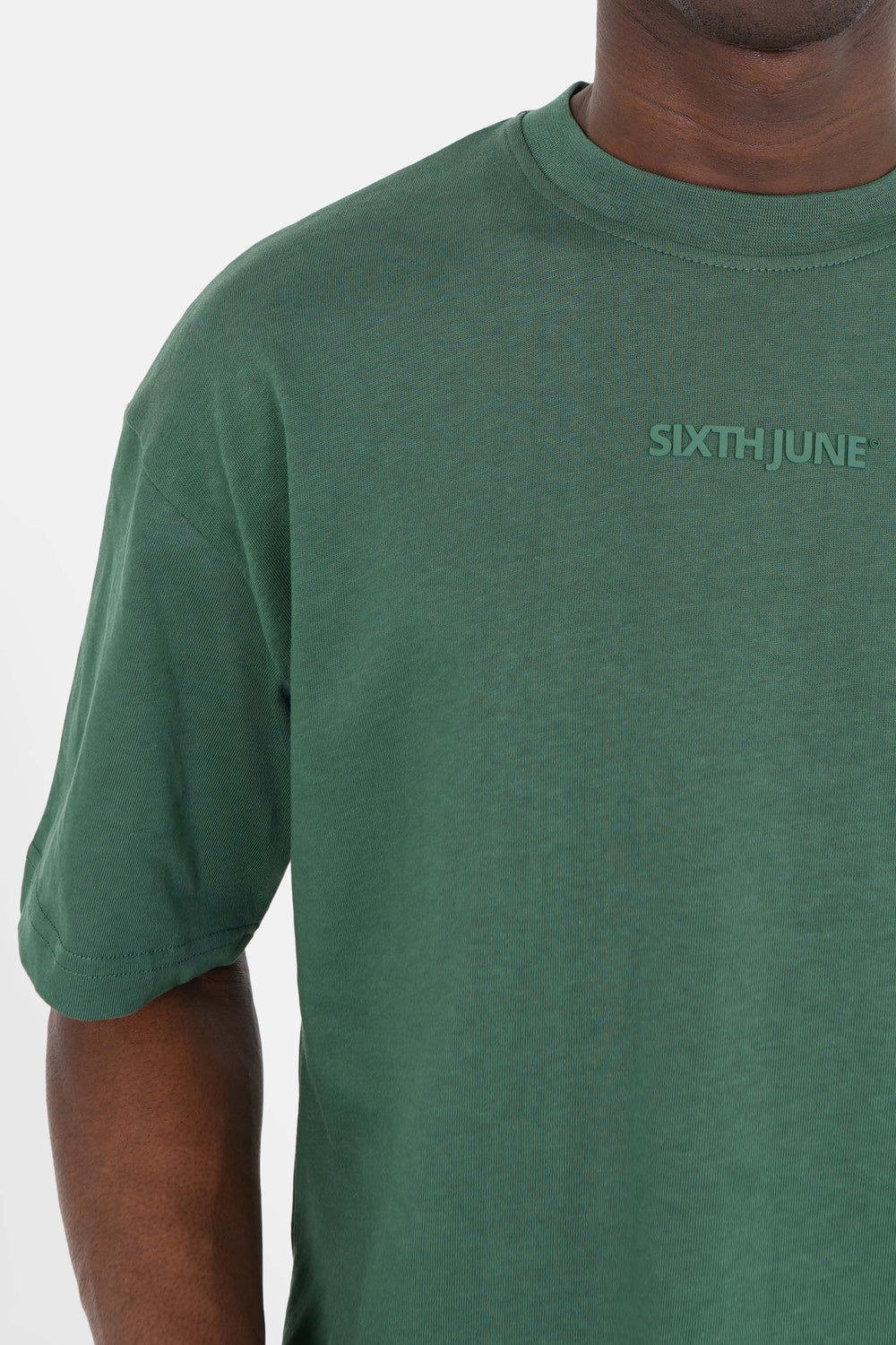 Promotions Homme Sixth June