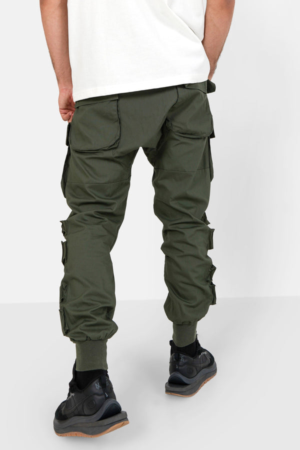 SALE MEN - Shop on SixthJune.com – Sixth June