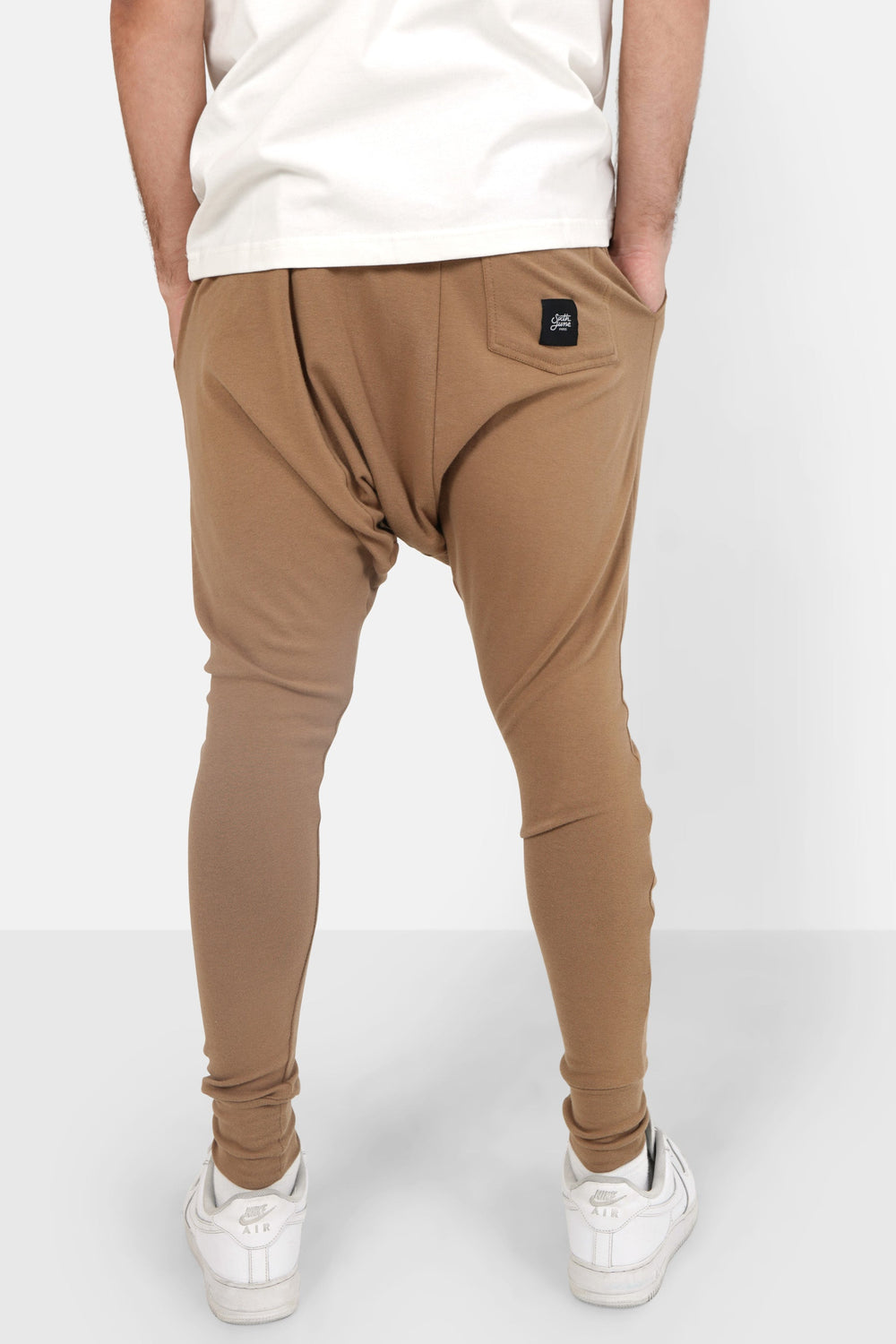 MEN up to 70% off – Sixth June